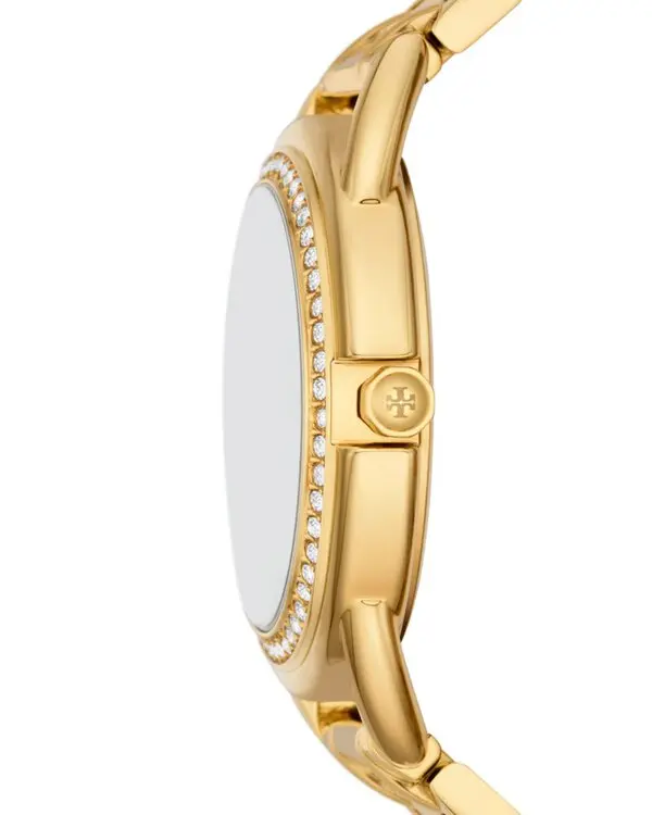 Tory Burch The Miller Watch 34mm