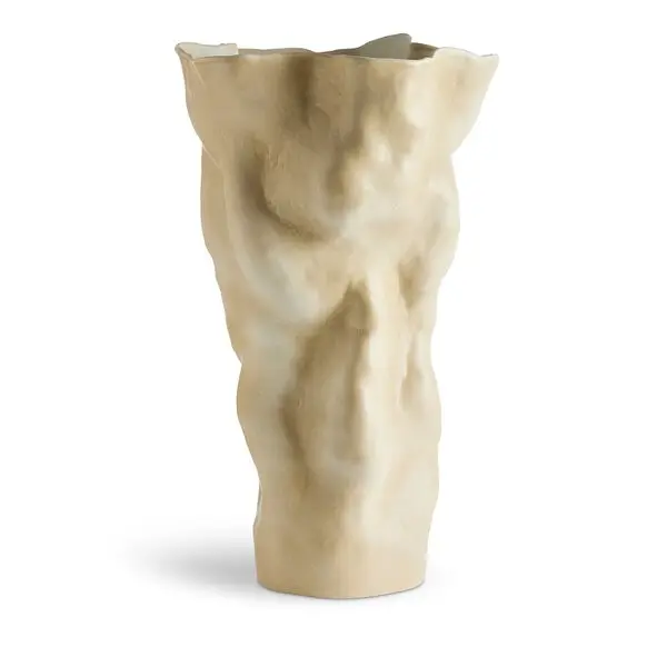 L'Objet Timna Vase, Tall - Multi