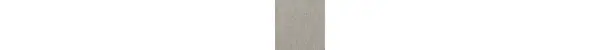BERNHARDT Morgan Full 54 Headboard - Gray/b-