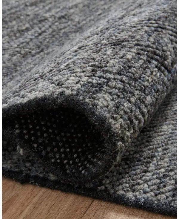 AMBER LEWIS X LOLOI Collins Coi-01 Area Rug, 8' X 10