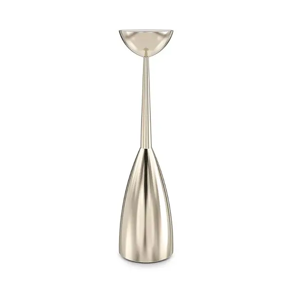 CARACOLE Gamma Side Table