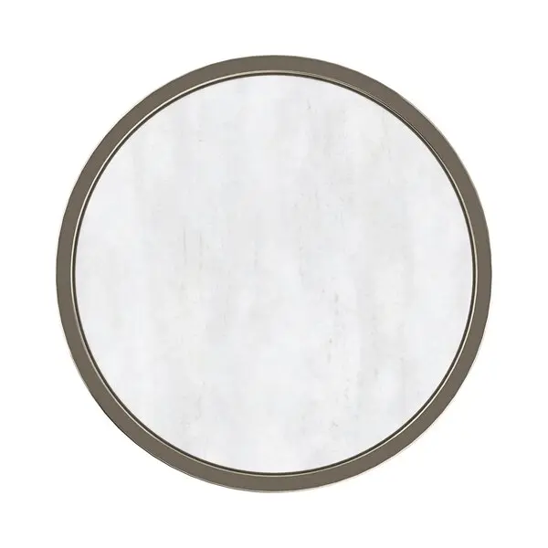 CARACOLE Gamma Side Table