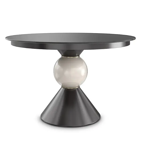 CARACOLE Chalice Dining Table