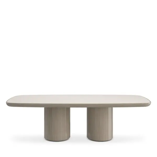 CARACOLE Santorini Dining Table