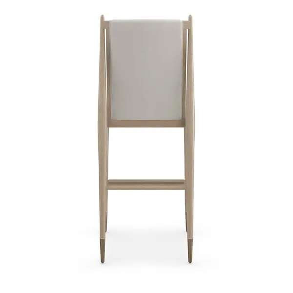 CARACOLE Unity Light Barstool