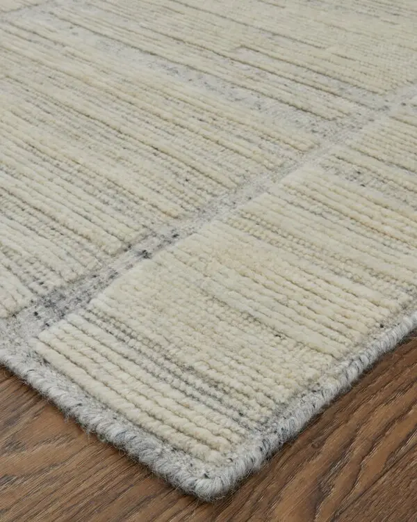 FEIZY Bluff T22t6041 Area Rug, 2' X 3