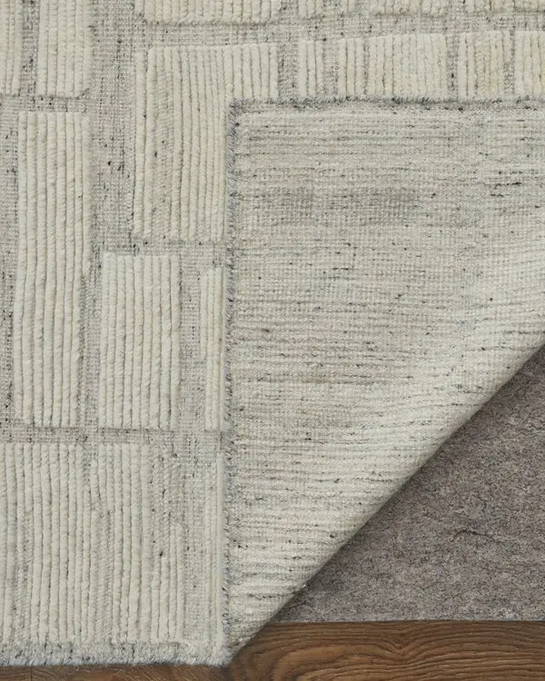 FEIZY Bluff T22t6041 Area Rug, 4' X 6