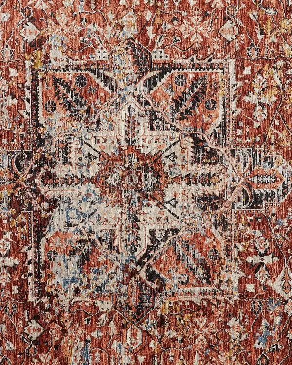 FEIZY Caprio 9203960f Area Rug, 7'10 X 10