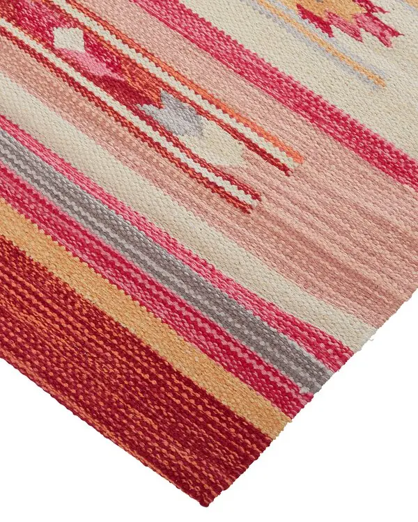 FEIZY Bode I99i0759 Area Rug, 8' X 10
