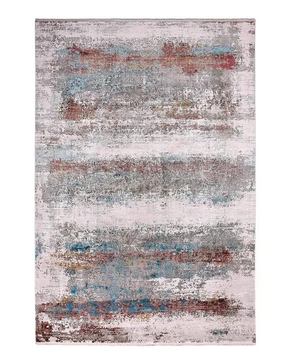 FEIZY Cadiz 8663902f Area Rug, 7'9 X 11