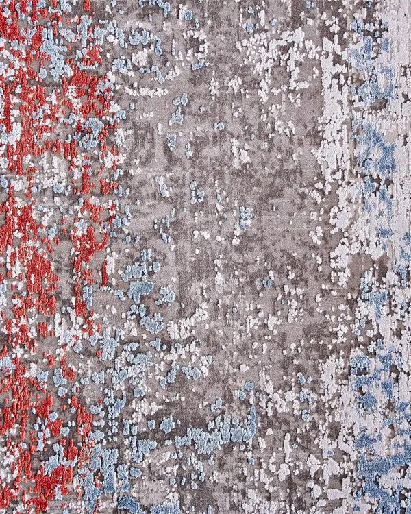FEIZY Cadiz 8663902f Area Rug, 7'9 X 11