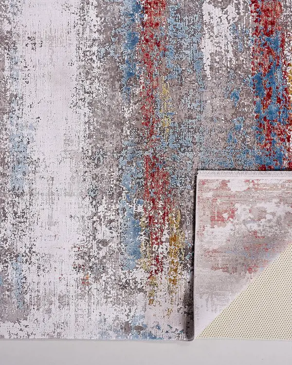 FEIZY Cadiz 8663902f Area Rug, 7'9 X 11