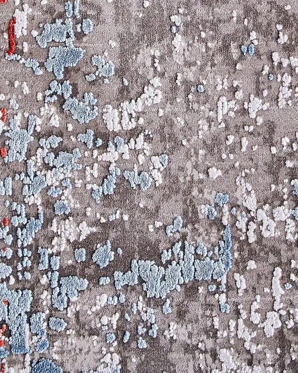 FEIZY Cadiz 8663902f Area Rug, 7'9 X 11