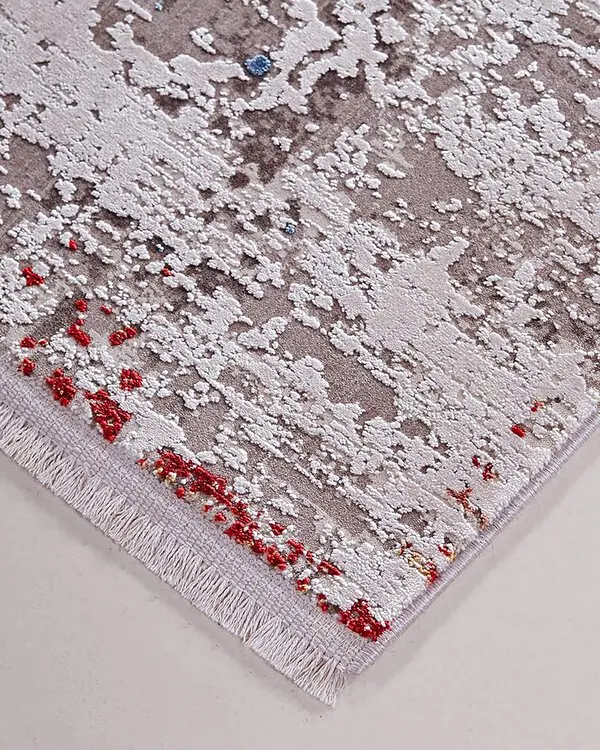 FEIZY Cadiz 8663902f Area Rug, 7'9 X 11