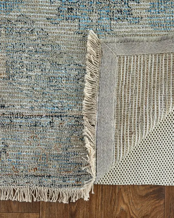 FEIZY Caldwell 8798801f Area Rug, 2' X 3
