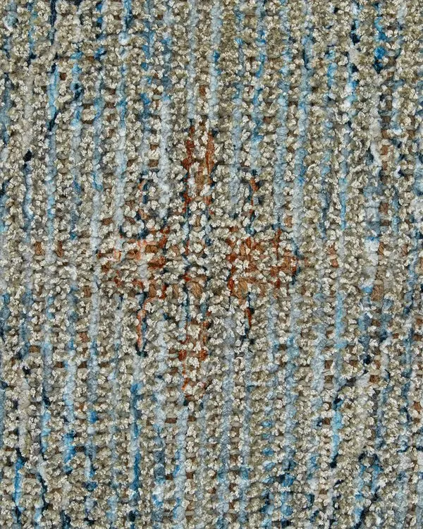 FEIZY Caldwell 8798801f Area Rug, 2' X 3