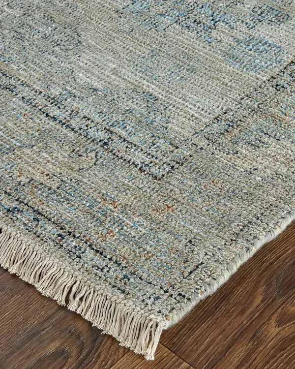 FEIZY Caldwell 8798801f Area Rug, 2' X 3