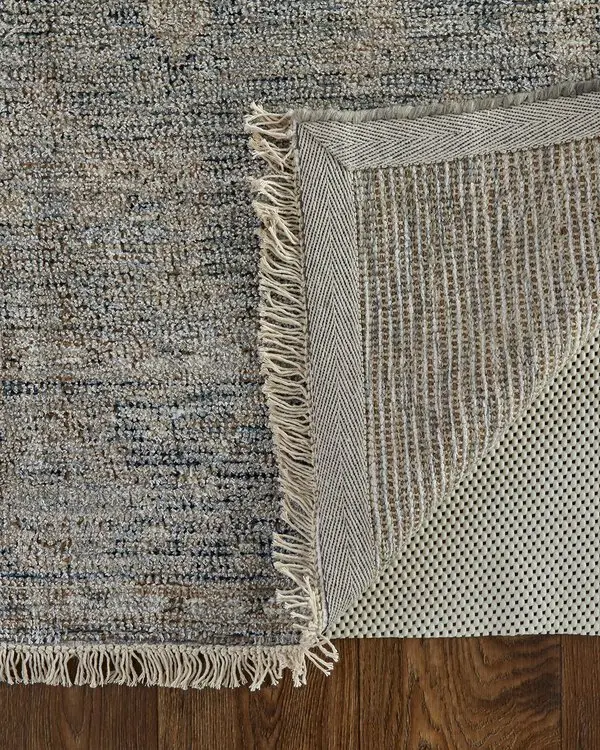 FEIZY Caldwell 8798799f Area Rug, 3'6 X 5'6