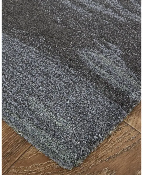 FEIZY Amira Ami8635f Area Rug, 2' X 3