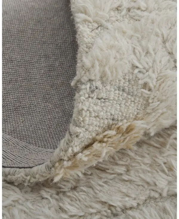 FEIZY Anica Anc8004f Area Rug, 5' X 8