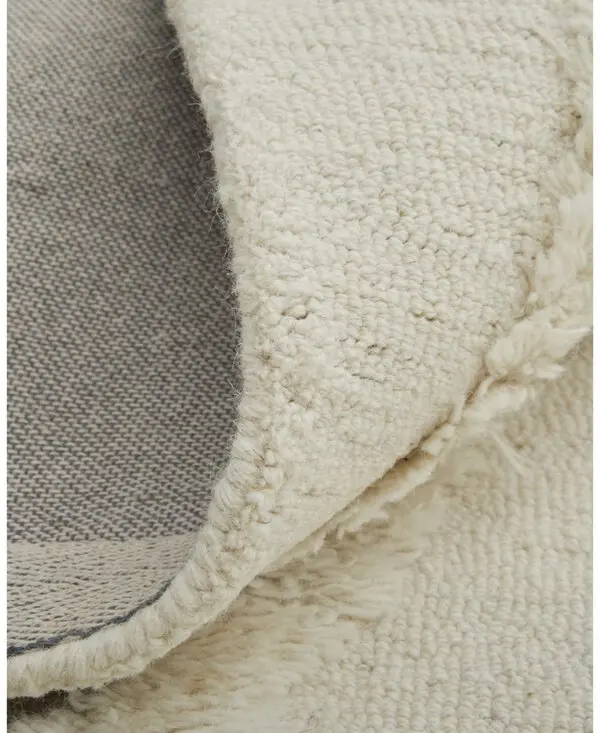 FEIZY Anica Anc8008f Area Rug, 2' X 3