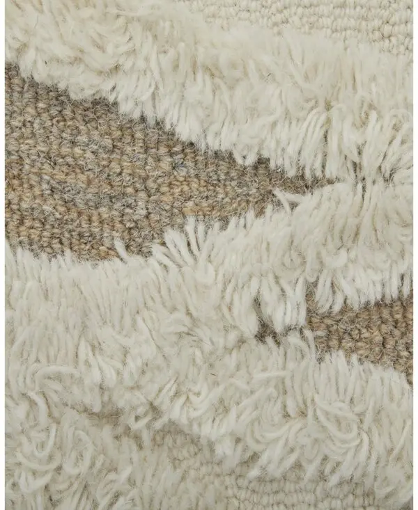 FEIZY Anica Anc8008f Area Rug, 5' X 8