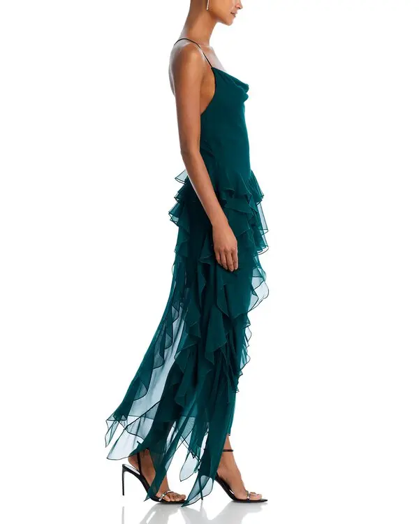 big sister little sister dresses Big Sister Bamboo Twirl Dress