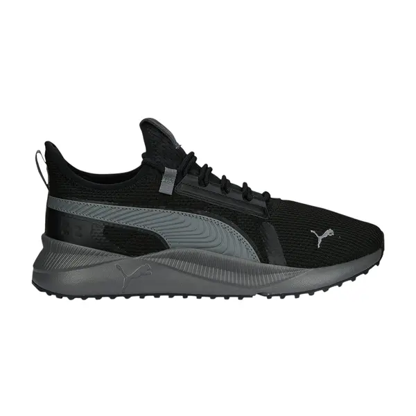 PUMA Pacer Future Street Sneakers - Black