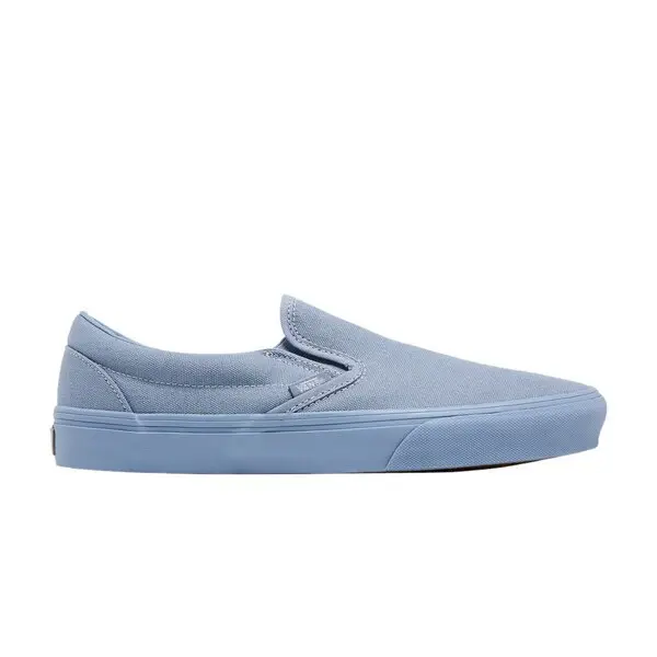 VANS Classic Slip-on - Blue