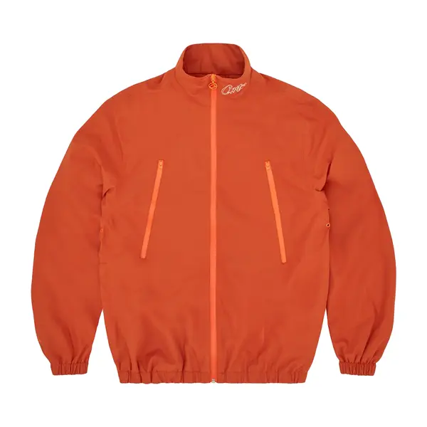 CORTEIZ Gutta Waterproof Jacket