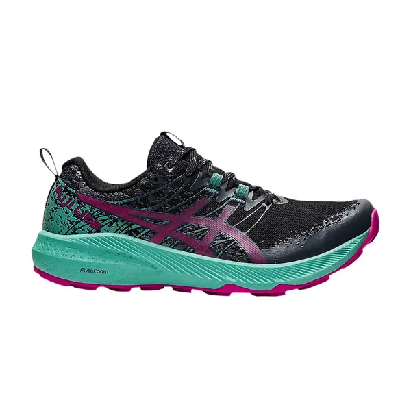 Asics Fuji Lite 2 Sneakers