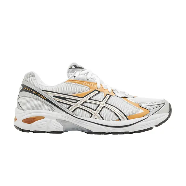 Asics Gt-2160 Sneakers - White