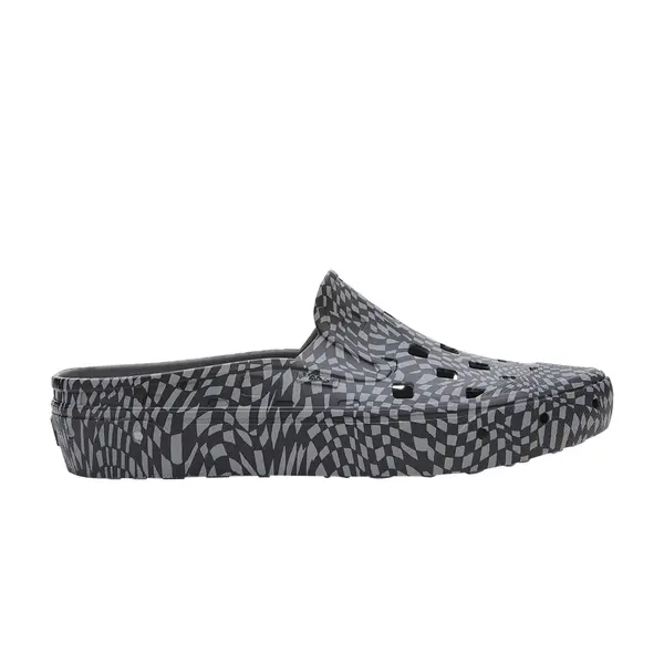 VANS Slip-on Mule Trk