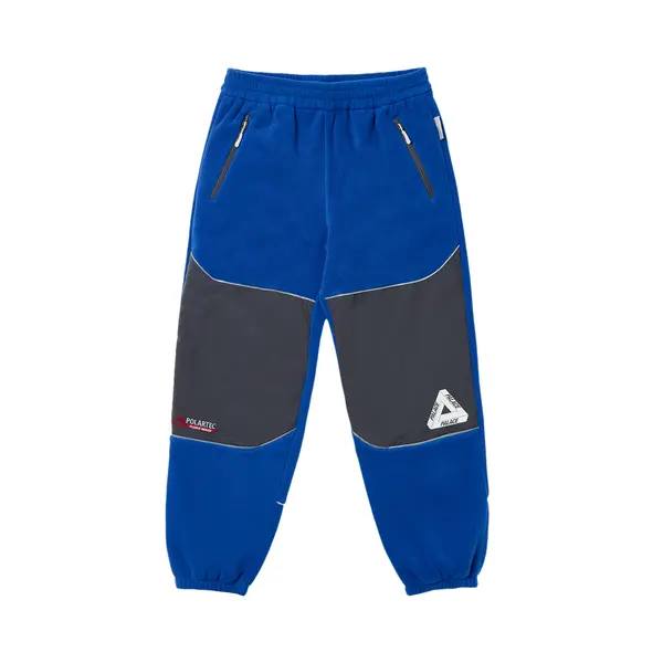 PALACE Polartec 3m Jogger 'ultra