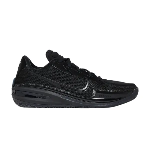 Nike Zoom Gt Cut Tb Sneakers