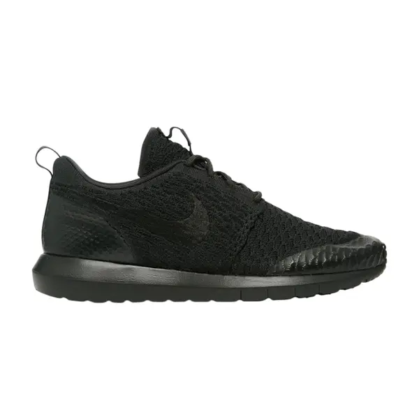Nike Roshe Nm Flyknit Se