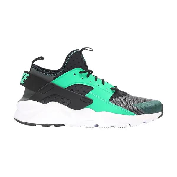 Nike Air Huarache Run Ultra Sneakers - Grey