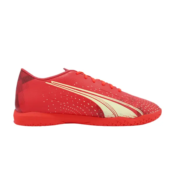 PUMA Ultra Play It 'fearless Pack' Sneakers
