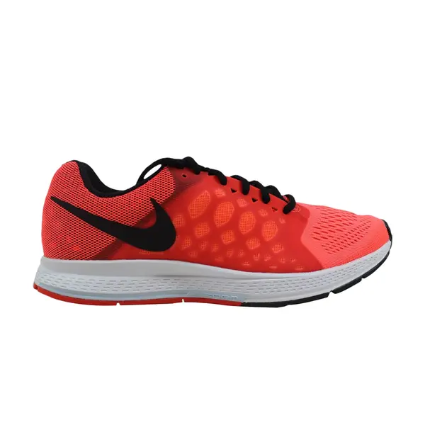 Nike Air Zoom Pegasus 31 Sneakers