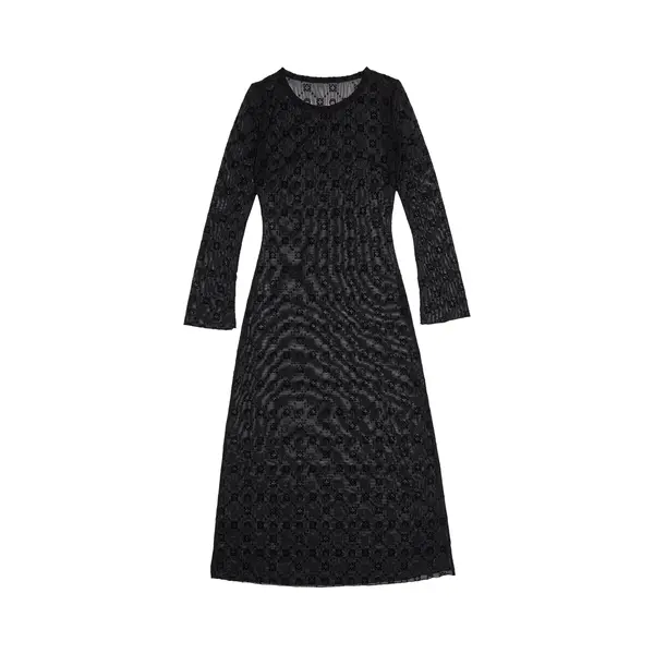 black metallic cocktail dress Spritz Metallic Fringe Mini Dress – Tadashi Shoji Official Online Boutique