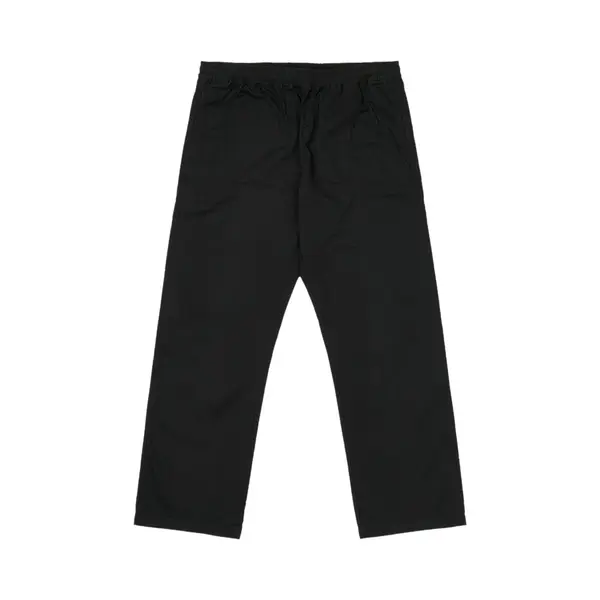 PALACE Relax Pant