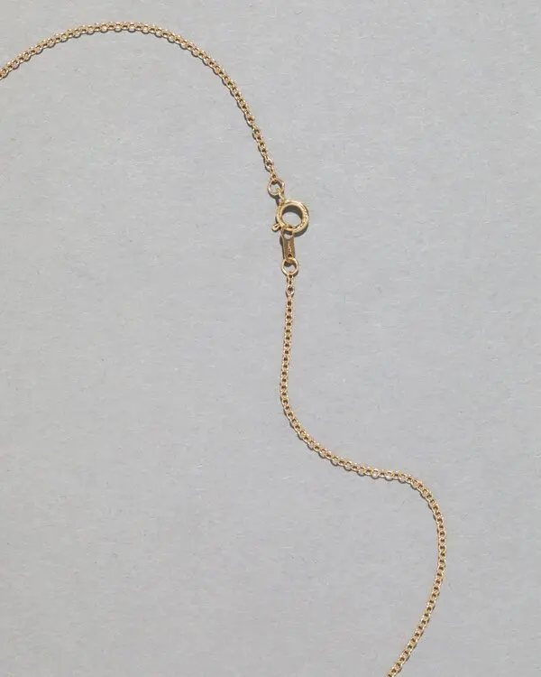 Alexis Bittar Antique 1900s 14k Hand