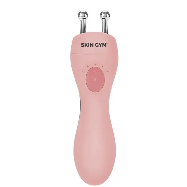 SKIN GYM Microcurrent Wand - One-color