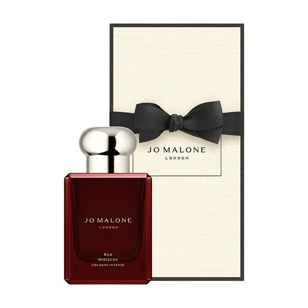 JO MALONE LONDON Red Hibiscus Cologne Intense 1.7 Fl Oz - One-color