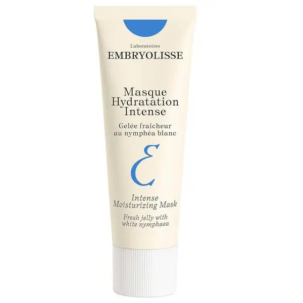 EMBRYOLISSE Intense Moisturizing Mask - One-color