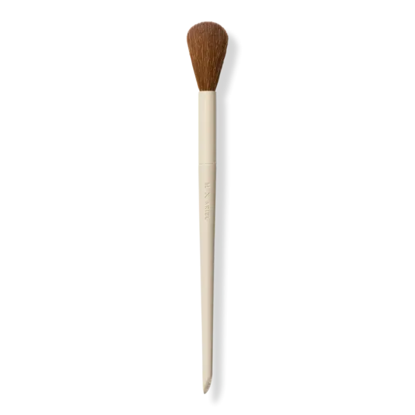 MORPHE X Ariel A22 Signature Blush Brush - One-color