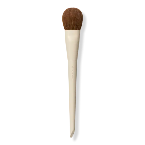 MORPHE X Ariel A58 Signature Cream Contour Brush - One-color