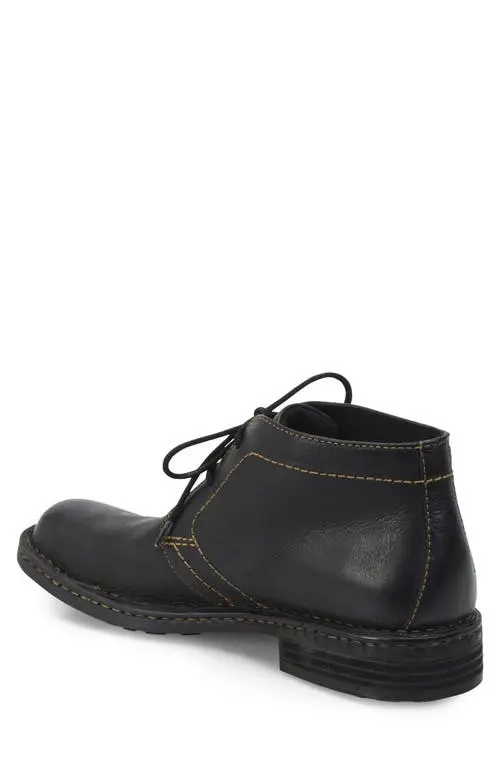 BØRN Harrison Chukka Boot
