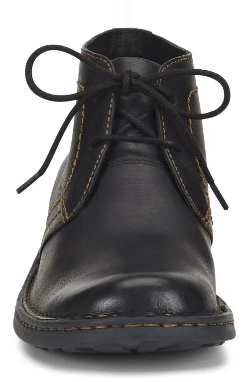 BØRN Harrison Chukka Boot