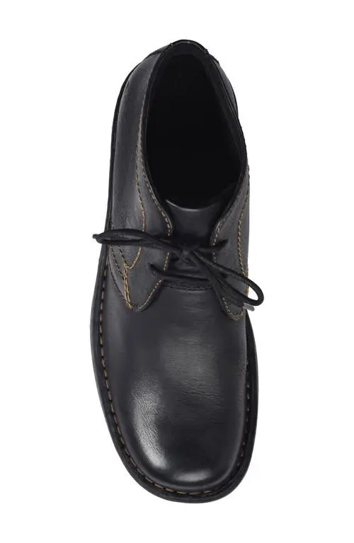 BØRN Harrison Chukka Boot